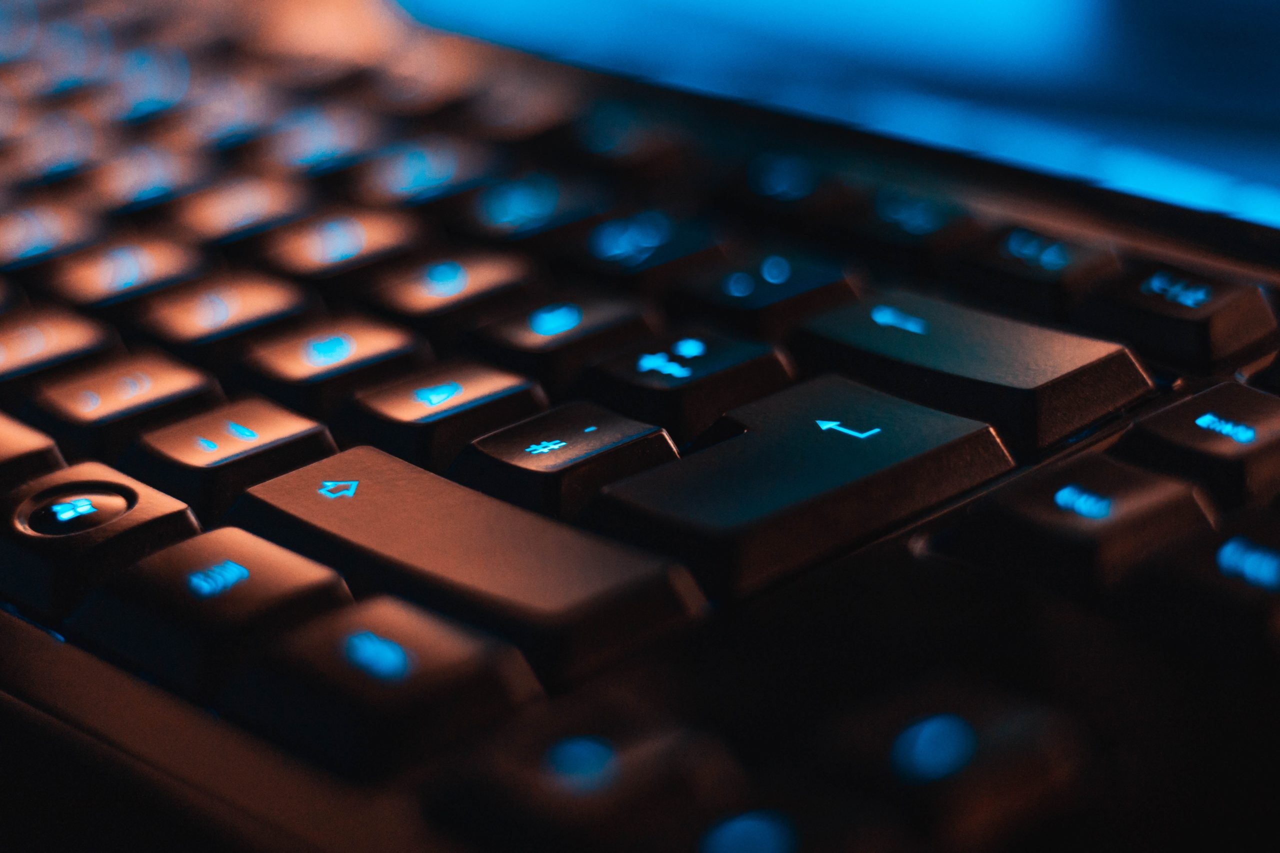 Mandiant Advantage - Licensing | Implementation | Configuration