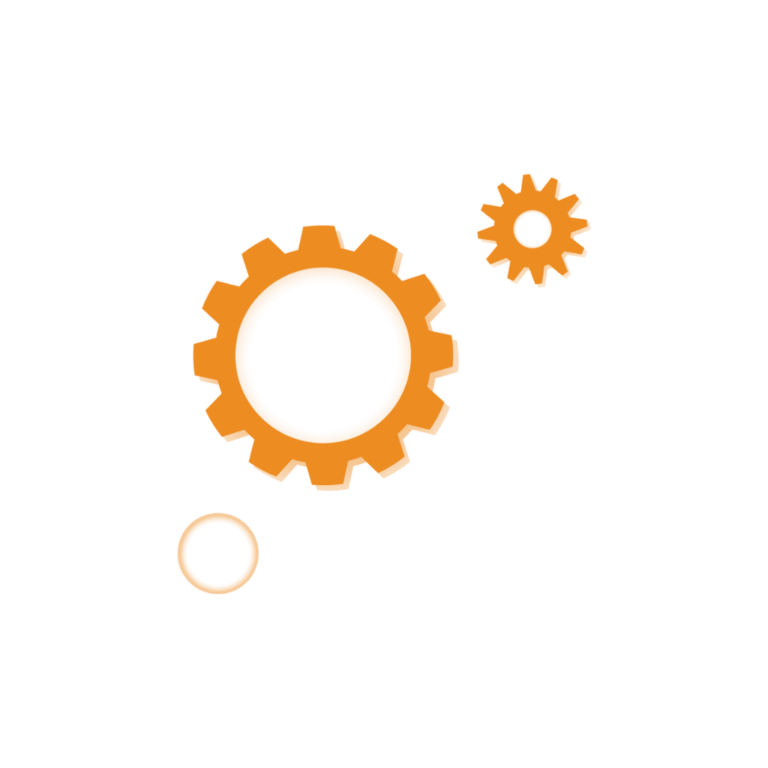 Join Our Team - Become An Ardalyst