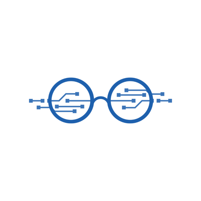 Join Our Team - Become An Ardalyst